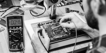 Introducing Simubone® Bone Modeling Filament | 3DXTECH