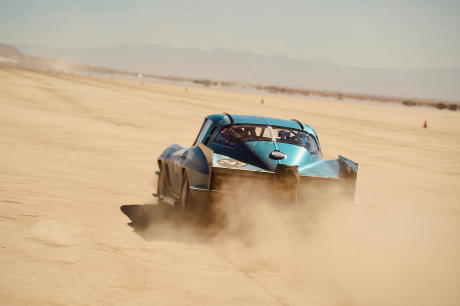 Glass Fiber vs. Carbon Fiber Filled Filaments: Which Should You Choose