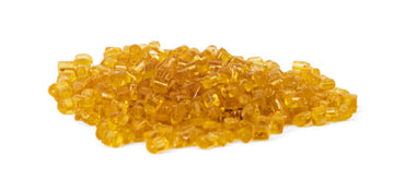 3D Printing Pellets for Extrusion & Pellet-Fed Printers | 3DXTech