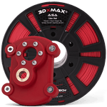 3DXMAX® Acrylonitirle Styrene Acrylate (ASA) | 3DXTECH