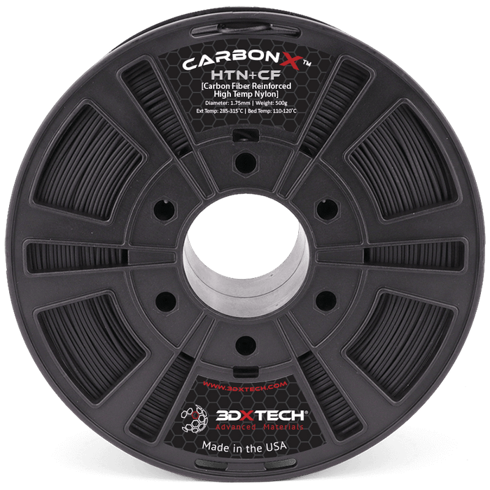 CARBONX HTN+CF