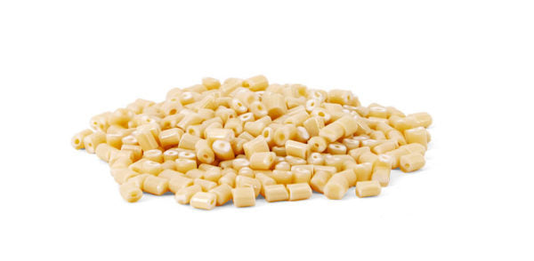 THERMAX™ PEI 9085 PELLETS | 3DXTECH