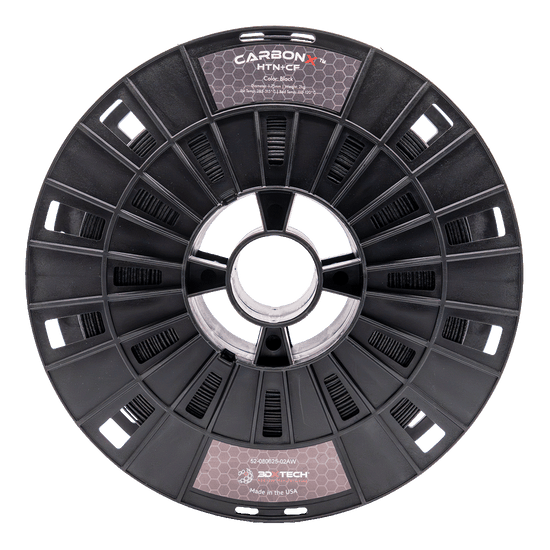 CARBONX HTN+CF