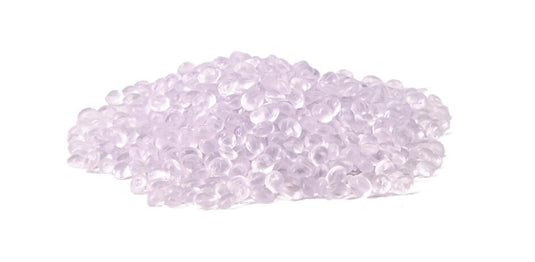 3D Printing Pellets for Extrusion & Pellet-Fed Printers | 3DXTech