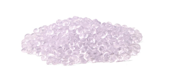 PETG Pellets | Make professional 3D Printing Filament