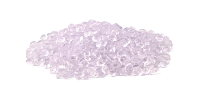 3D Printing Pellets for Extrusion & Pellet-Fed Printers | 3DXTech