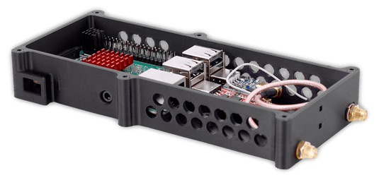 ESD-Safe Filament | 3D Printing | 3DXTech