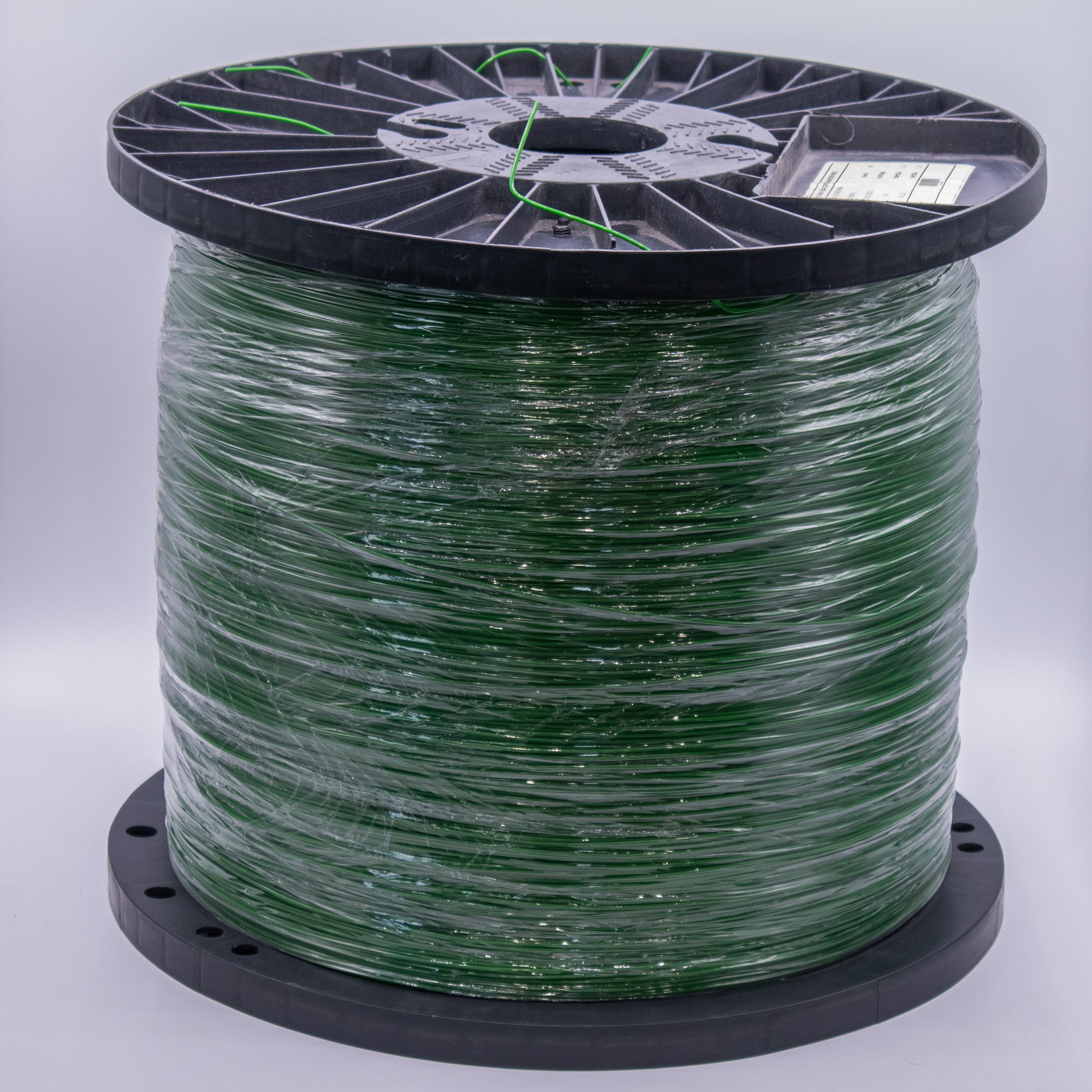 Economy PLA Master Reel Filament | 3DXTECH