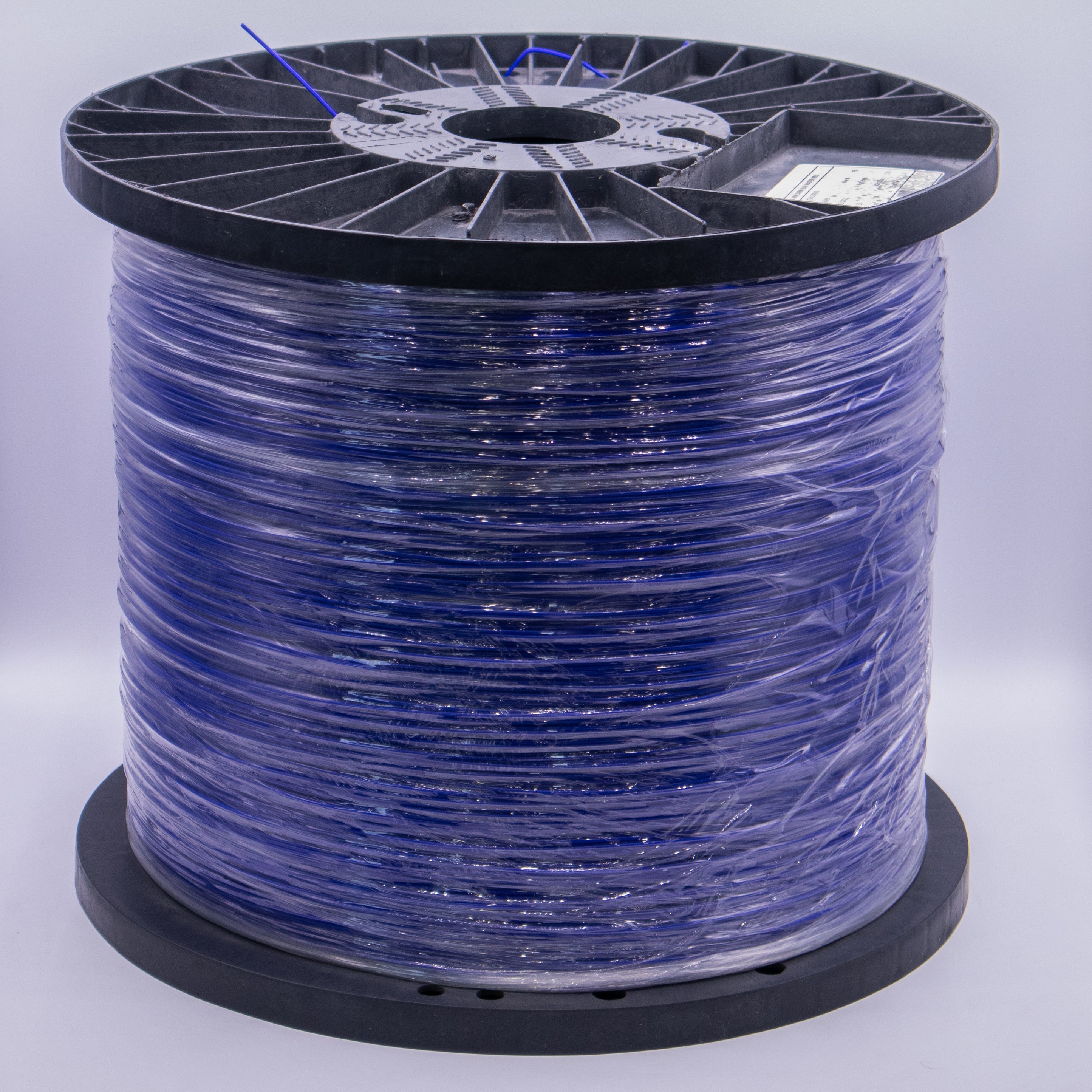 Economy PLA Master Reel Filament | 3DXTECH