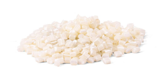 3D Printing Pellets for Extrusion & Pellet-Fed Printers | 3DXTech