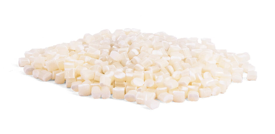 3D Printing Pellets for Extrusion & Pellet-Fed Printers | 3DXTech