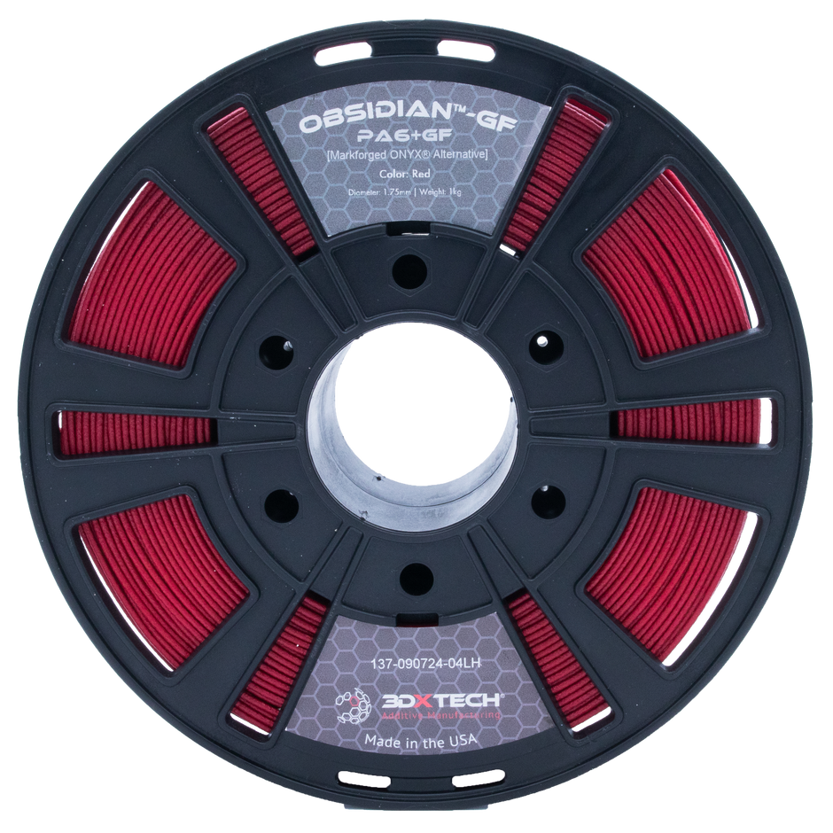 Shop All 3D Printing Filament | 3DXTech