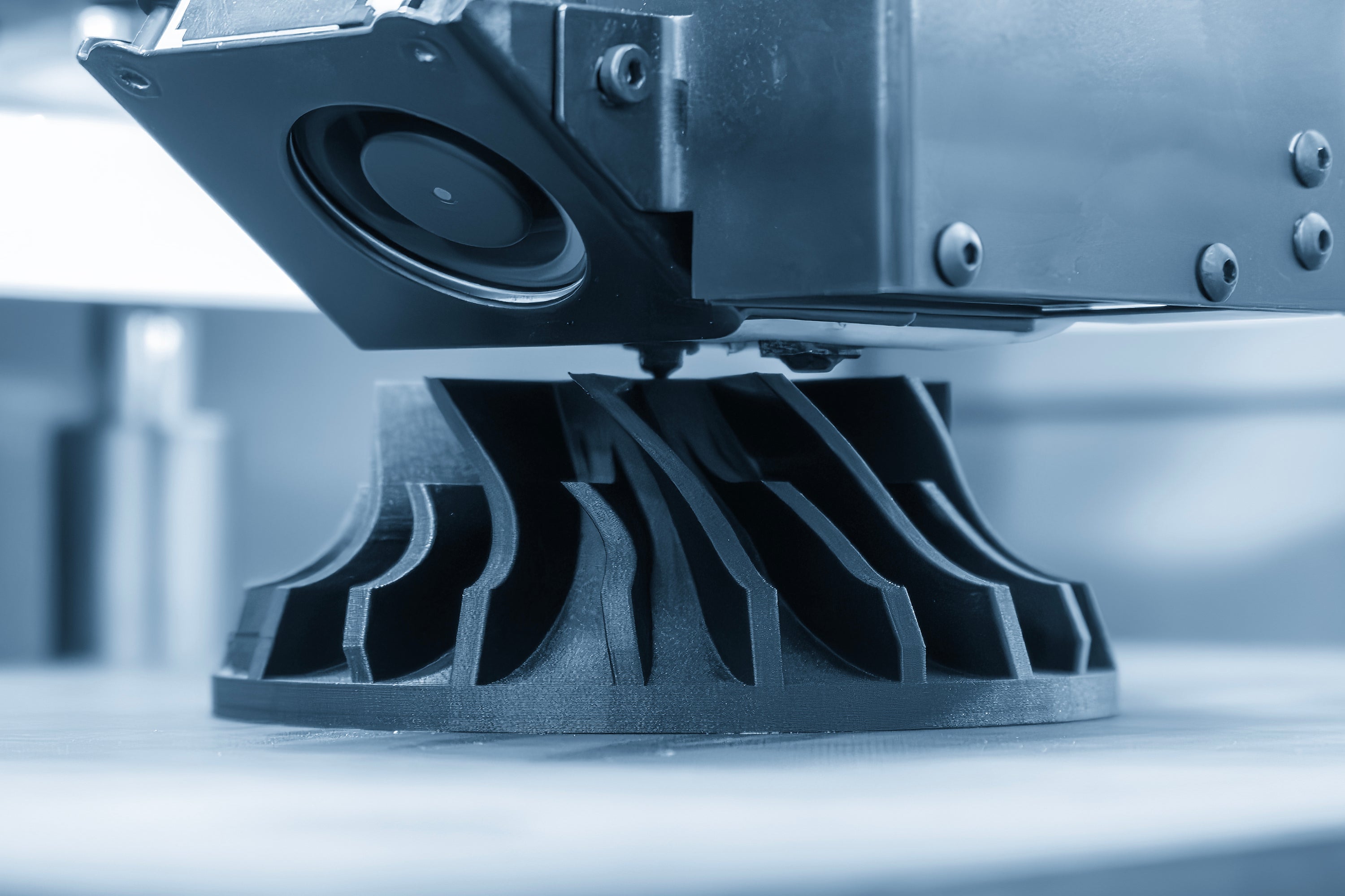 Firewire FR-PC-ABS Filament | 3DXTECH