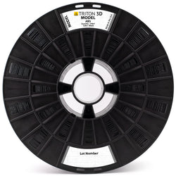 Triton ABS - Stratasys Compatible