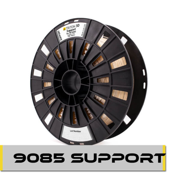Triton 9085 BAS - Stratasys Compatible