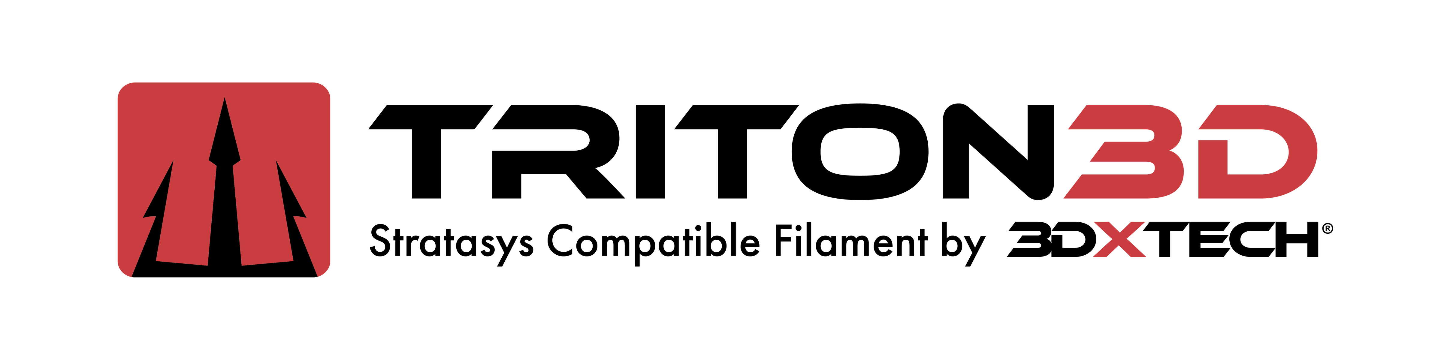 Triton 3D Installation Guides & Printer Compatibility Chart