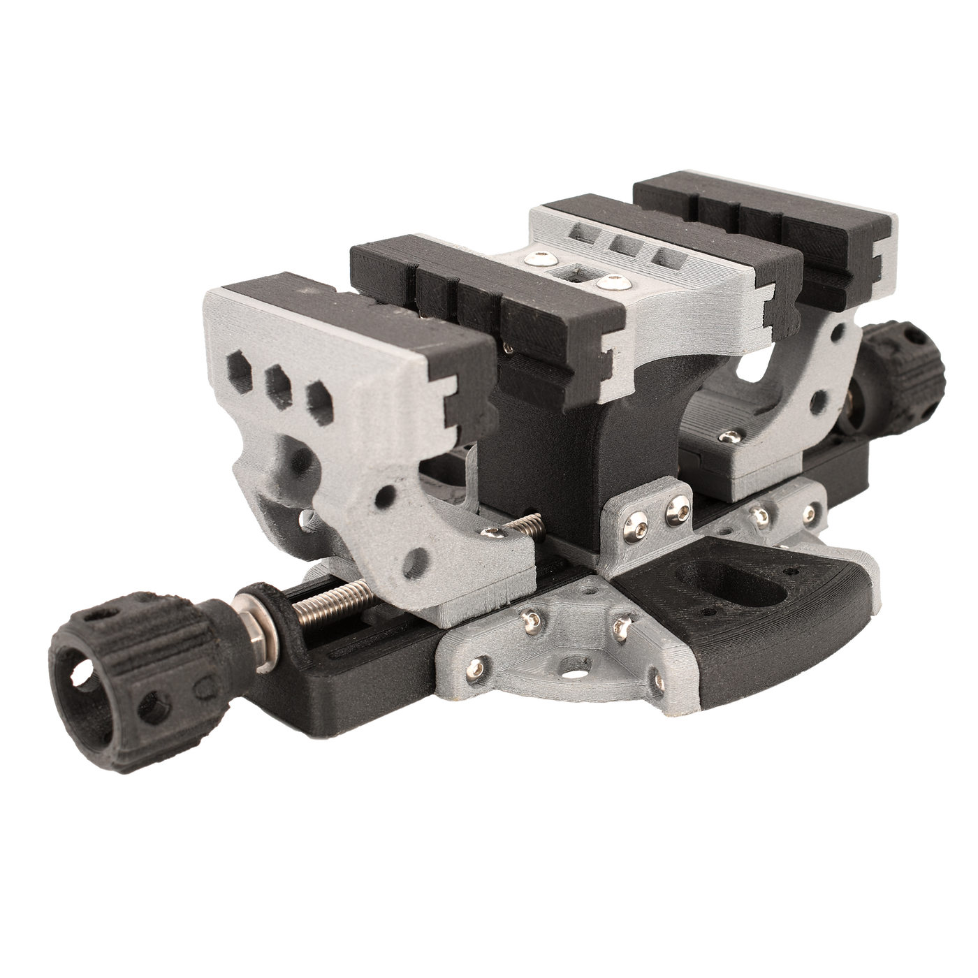 Glass Fiber 3D Filament for 3D Printing | 3DXTech