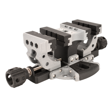 Glass Fiber 3D Filament for 3D Printing | 3DXTech