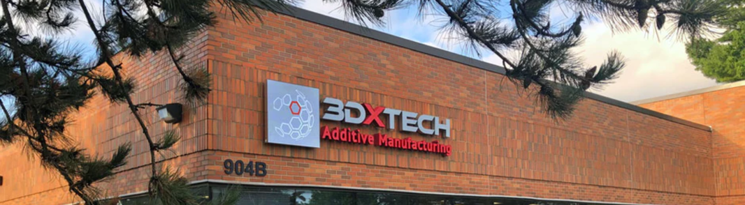 Submit an RMA Request | 3DXTECH Returns & Support Submit an RMA Request | 3DXTECH Returns & Support